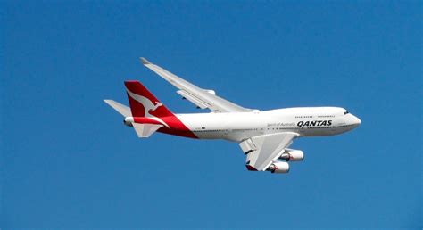 Types Of Aircraft Exploring The Different Types Of Aircraft Orbitshub
