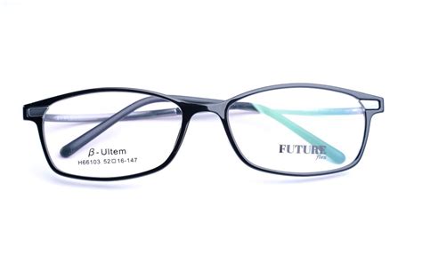 Future Flex 66103 C4 Oasis Optometry