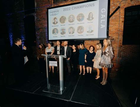 150 000 In Funds Raised For Awareness It Was An Honor To Take Part In… Jayson Graham