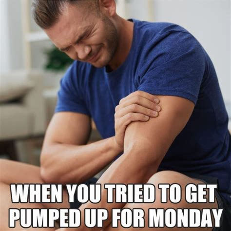 21 Funny Monday Memes To Make You Laugh Monday Memes Funny Monday