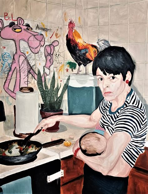 Mirza Cizmic Boumbang