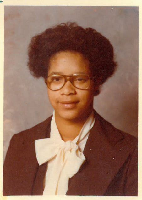 Elaina Walker Welcome To Christ Episcopal Church