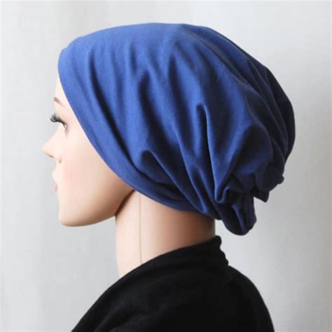 Silk Lined Beanie Etsy