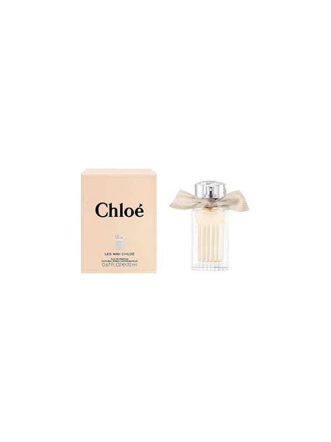 100 Chloe Wallpapers 100 Chloe Wallpapers