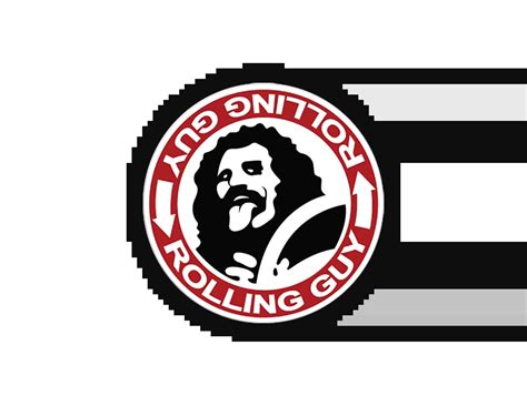 Rolling Guy Txr3 Tokyo Xtreme Racer Wiki Fandom