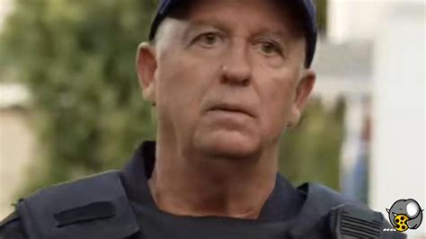 دوربین مخفی ویدیو 28 فیلو