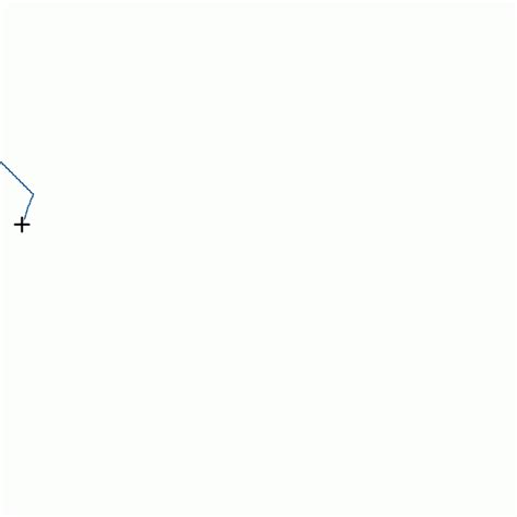 Tin Ceiling Pro Stitcher