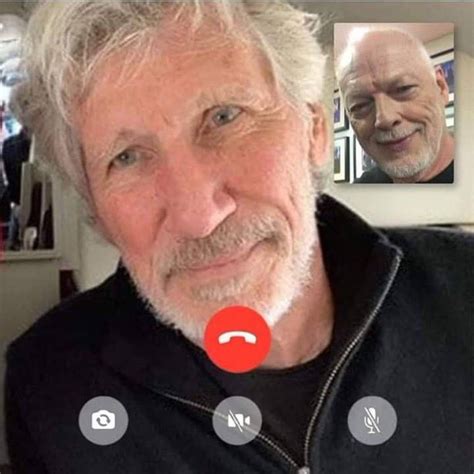 Manuel Rays Instagram Twitter And Facebook On Idcrawl