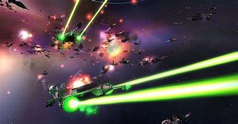 Laser Cannons Fire Imgur