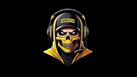 🔴live Rumble Gaming 🎄🎅🏻 Marvel Rivals Hot Dayum 🎅🏻🎄