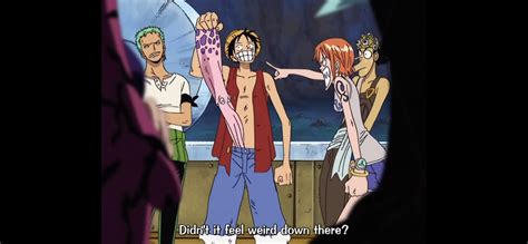 Some One Please Edit This R Cockpiece