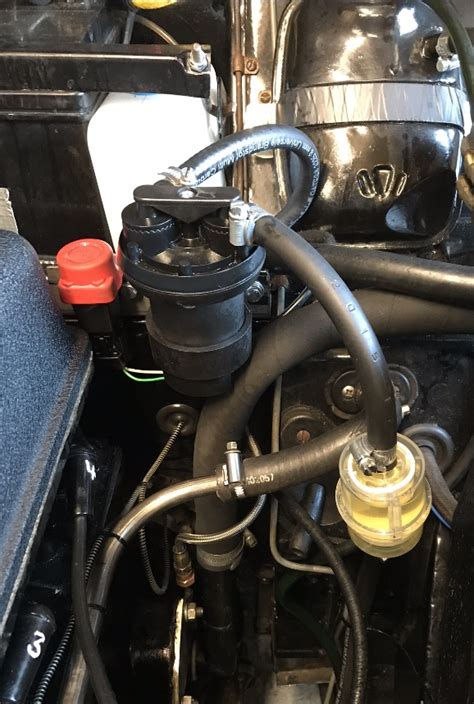 Impact Switch Page 2 Electrics Sideways Technologies