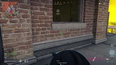 Call Of Duty Warzone Pacific Ritorno Win No Commentary Free Sex Video Redtube