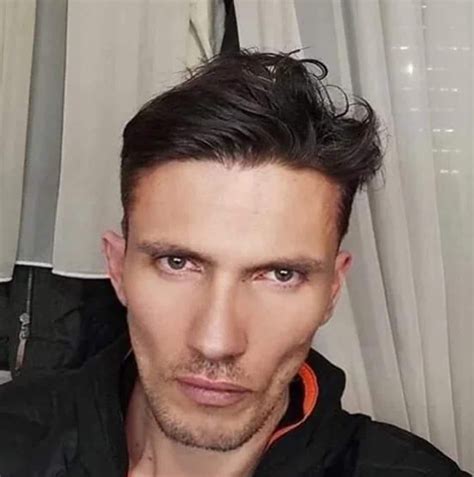 Molnár Zoltán Webuni