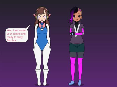 Mind Hack 2 By Hypnolordx On Deviantart