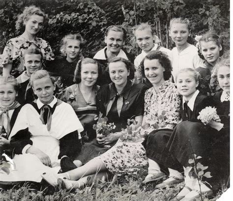 Ilūkstes Pilsētas Ilūkstes Pilsētas Bibliotēka