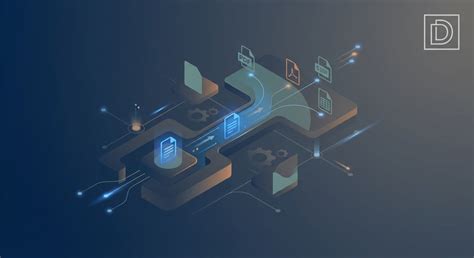 Cant Copy Text From A Pdf Heres Why And What To Do Pdf Processing