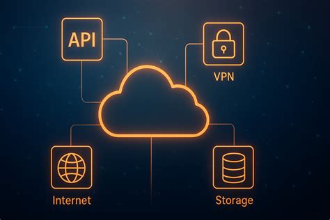 Different Types Of Aws Gateways Ever Tried Picking The Right Gateway In… By Shaunak Deo Medium