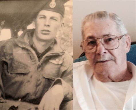 Marks Robert Eugene Kelowna Obituaries