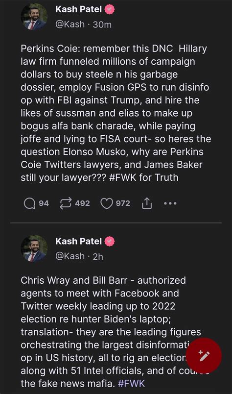 Ryan Van Sickle Ryan Vansickle Twitter