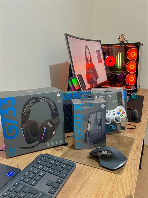 Coding Tech Gaming Gamer Logitech Devops Techjobs Womenintech