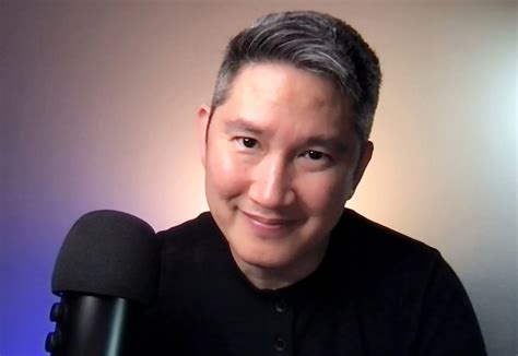 Moses Farrow Therapist And Activist