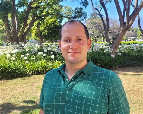 חבר סגל חדש דר איליה ייסין המחלקה לפיזיקה