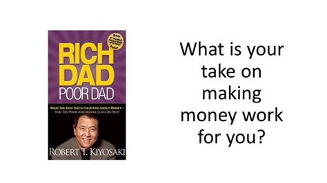 Stuti Agarwal On Linkedin Rich Unlocking Game Investing Golden