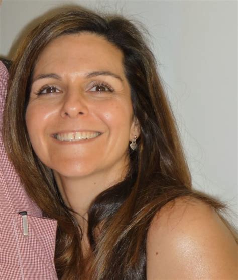 Natalie Dee Is Fundraising For Cancer Research Uk