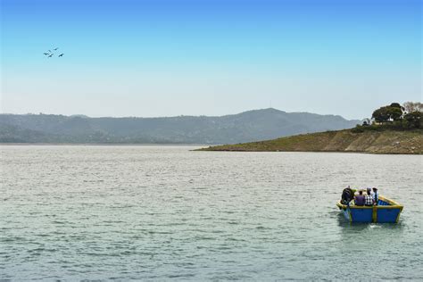 Una Himachal Pradesh Tourist Places 60 Photos