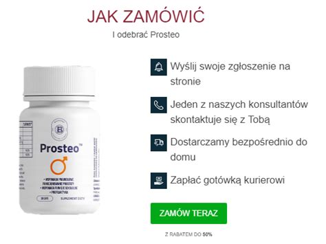 Prostan Plus Opinie Skład Cena Gdzie Kupić Netlekarz