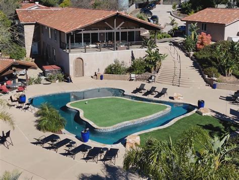 How Effective Is Buspar In Treating Opiate Withdrawal San Diego Detox