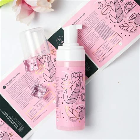 Removable Color Coding Labels China Removable Color Coding Labels