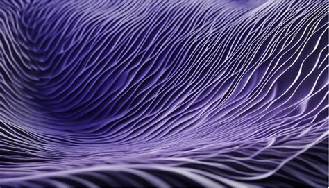 Exploring Acoustic Wave Therapy For Erectile Dysfunction By