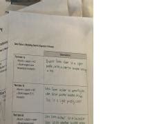 Sheet 4 Pdf Course Hero