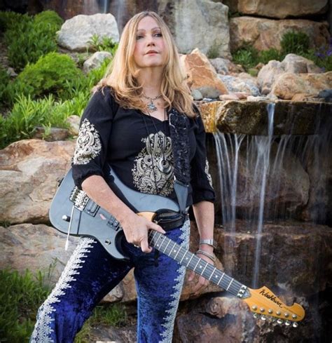 Jodee Frawlee [10 07 22]