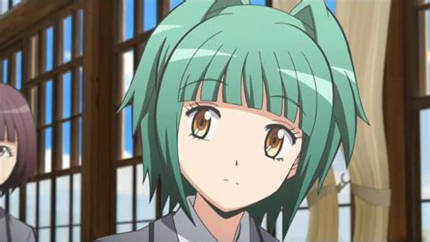 7 Best Assassination Classroom Characters Ranked