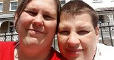 Steven Michael Barnes Mixcloud