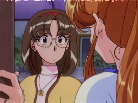 Buttobi Cpu I Dream Of Mimi 02 1997 Hidaka Masamitsu Free