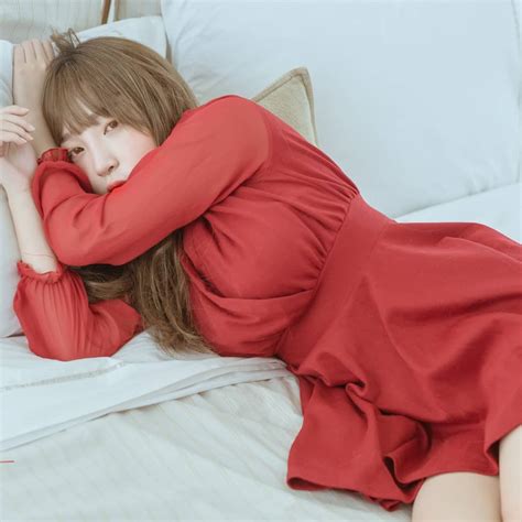 Kang In Kyung 강인경 Collection Kang In Kyung Collection