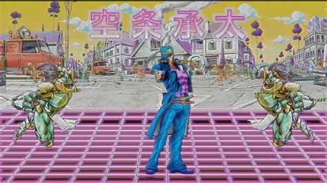 Retro Anime Aesthetic Wallpapers On Wallpaperdog