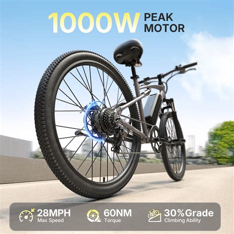Zephyr Qronge Ebike