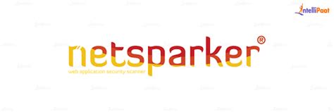 15 Top Application Security Tools 2025
