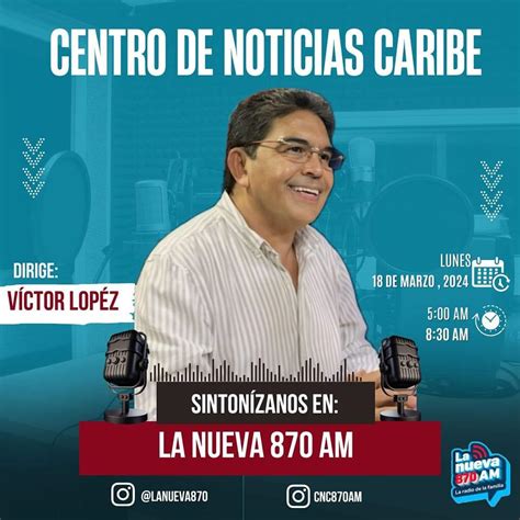 El Médico Urólogo Emiliano Morillo Manda Un Mensaje De Alerta Sobre El Aumento Del Papiloma