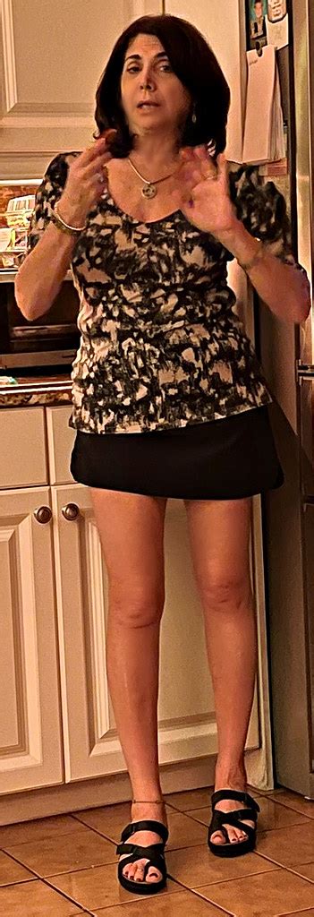 Ive Only Had A Few Drinks Lynda A Flickr