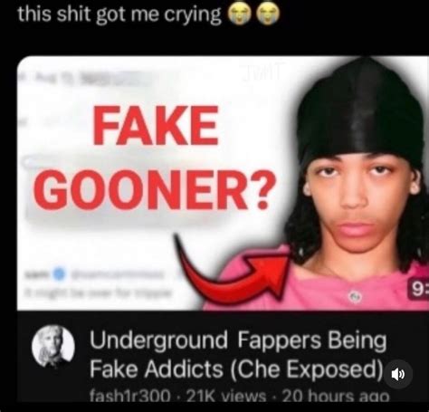 Underground Fappers Rnonpoliticaltwitter