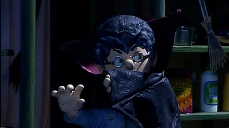 Mummys Little Pumpkingallery Fireman Sam Wiki Fandom