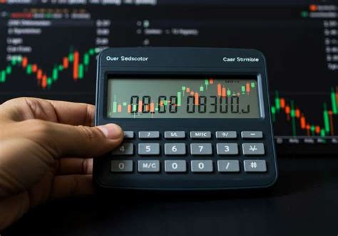 Sap Basis Demystifying The Tech Jargon For Indian Businesses Trade