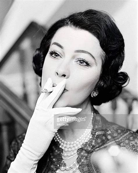 Pin On Golden Age Of Hollywood