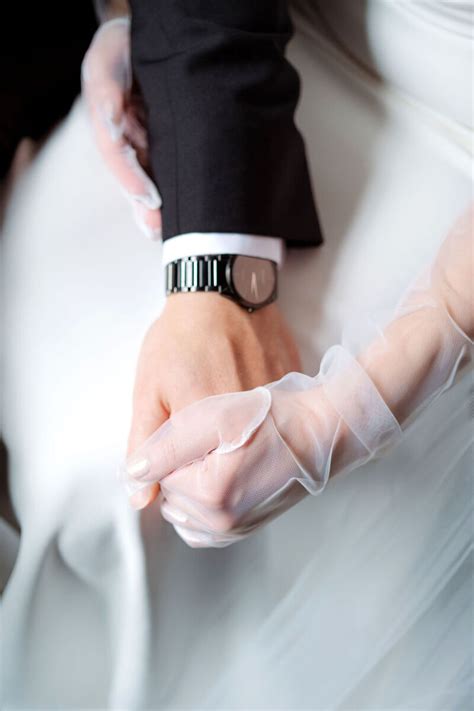 Erin Schmidt Photography Wedding Photographer Detroit Michigan